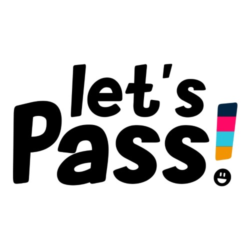 Home | PASS - Promoting Accessible Shows